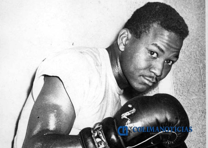 Fallece Boxeador José «mantequilla Nápoles A Los 79 Años Colima Noticias