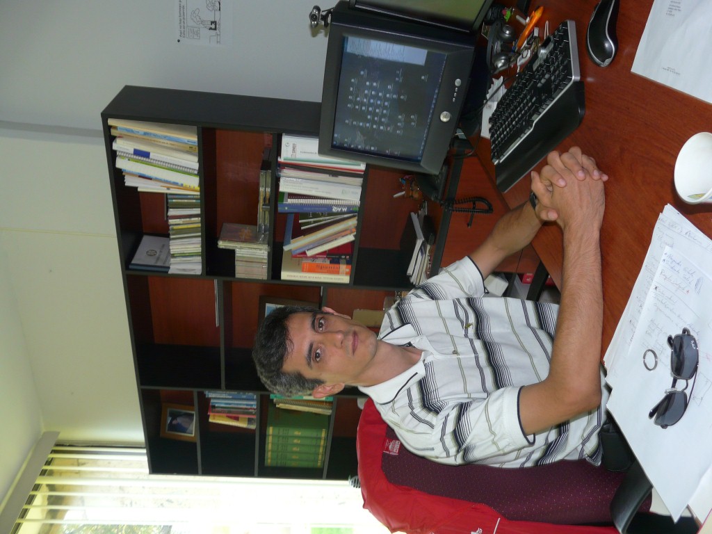 Alejandro Sanchez Rodríguez 001 (Medium) | Colima Noticias