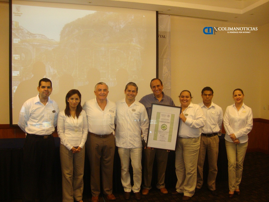 Aumentará la cobertura del PNAA al término de actual administración ...