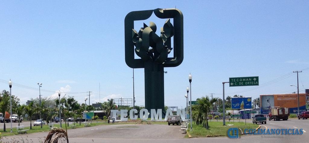 Iniciará programa de verificación vehicular al transporte particular en ...