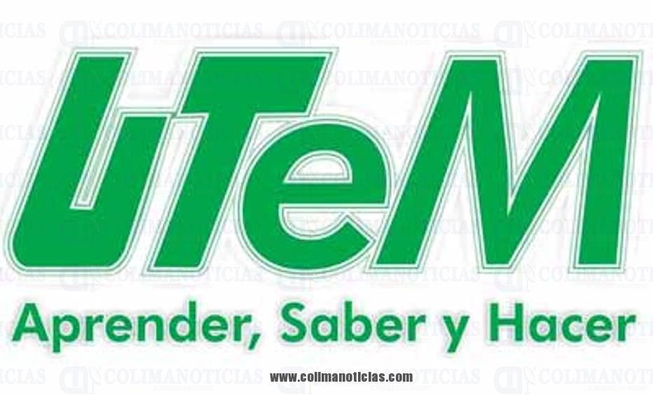 Abre UTeM dos nuevas carreras universitarias | Colima Noticias