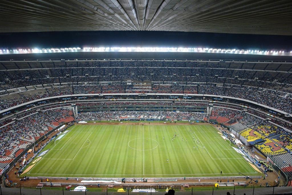 estadio futbol | Colima Noticias