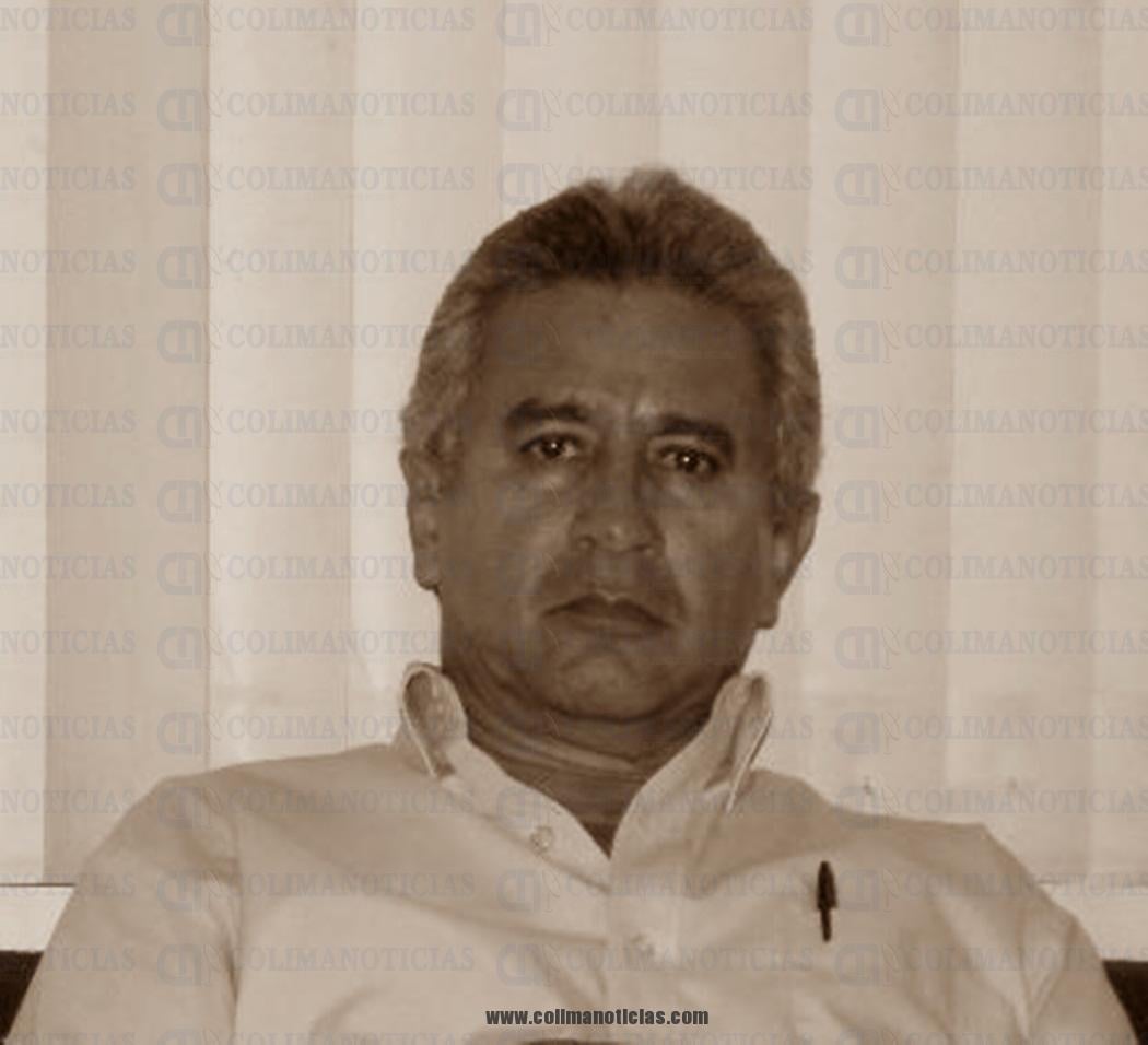 AL DÍA | Colima Noticias