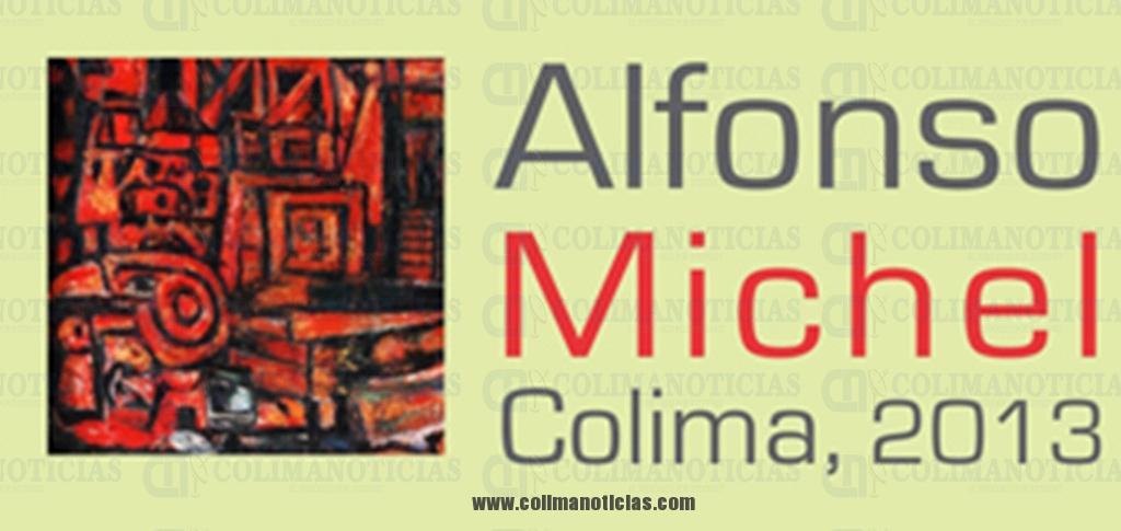 Regia actuación del “Colorado” Naranjo | Colima Noticias