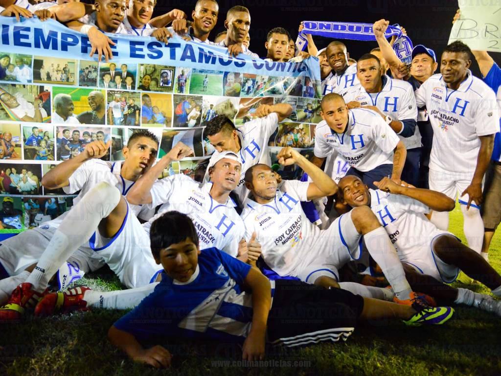 0201_OCTUBRE2013_HONDURAS | Colima Noticias