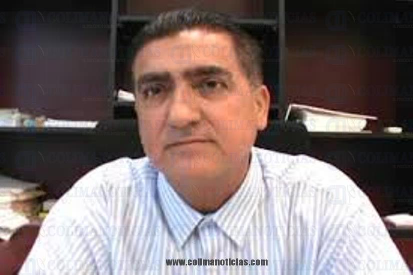 Renuncia Director de Obras Públicas de Manzanillo | Colima Noticias