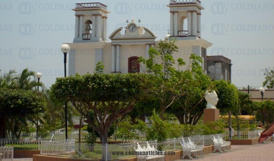 Coquimatlán anuncia descuentos de 14% en pago del predial | Colima Noticias
