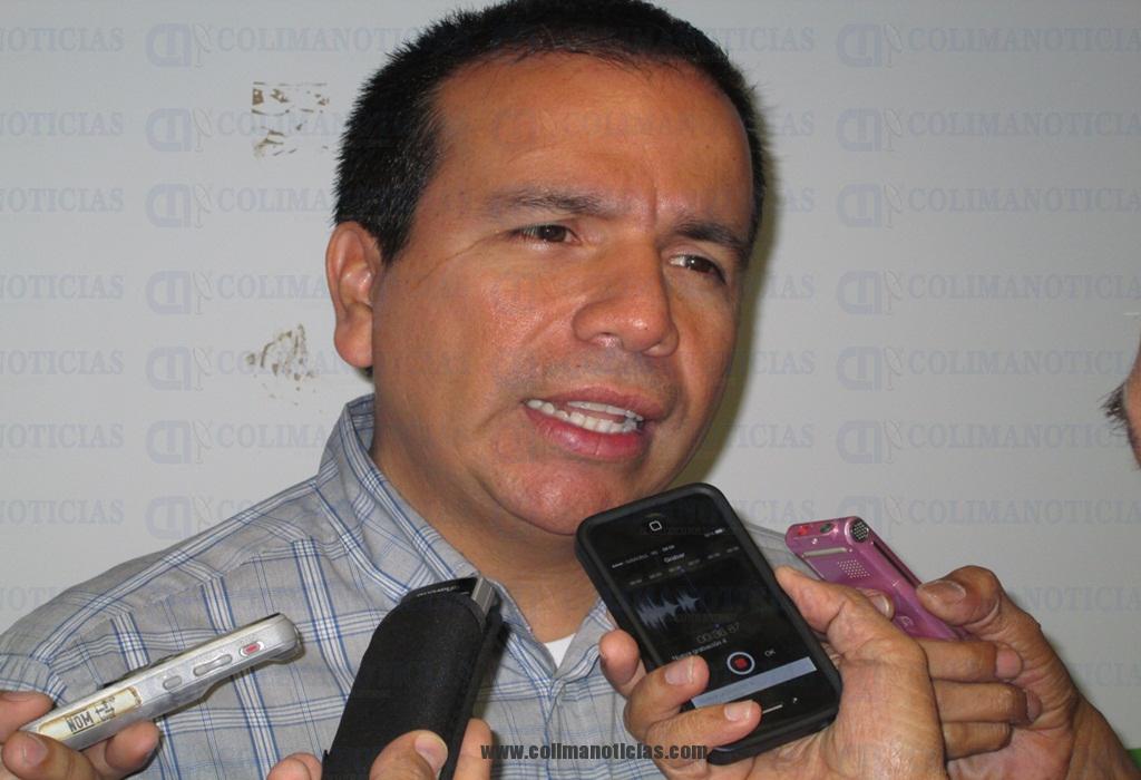 Gestionó Gobernador 30 MDP para proyecto de innovación educativa ...