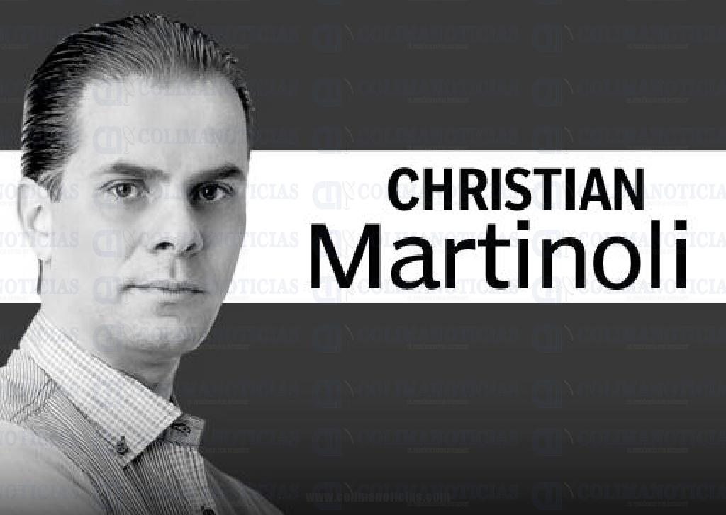 El monumento al portero | Colima Noticias