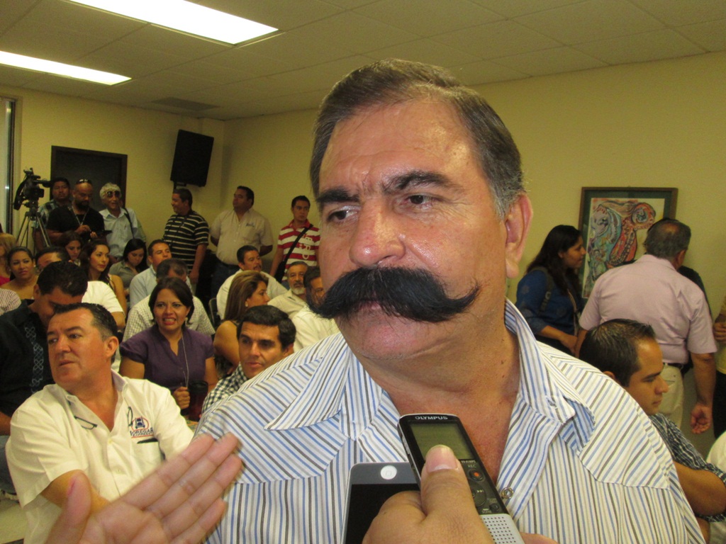 Se registrarán hasta 400 corridas por día en la Central Foránea por el ...