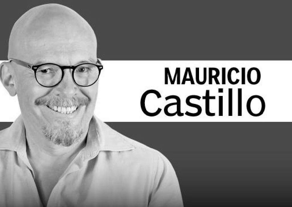 Entre monopolios te veas… | Colima Noticias