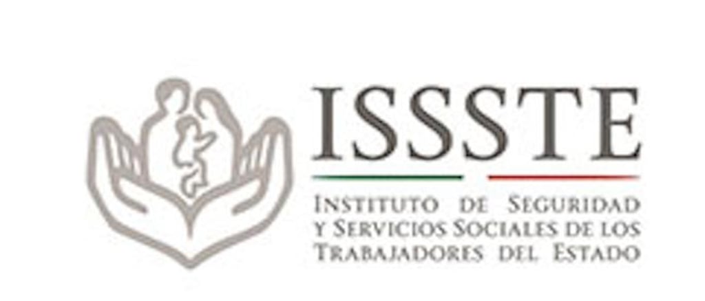 Más de dos horas esperan derechohabientes del ISSSTE para ser atendidos ...
