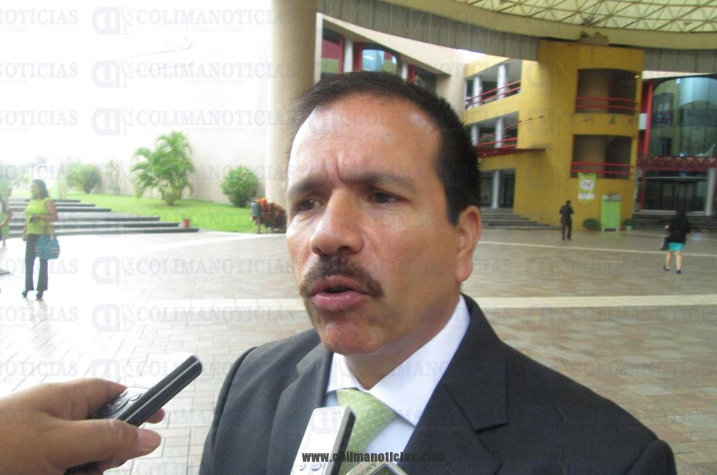 Secretaría de Educación abre módulos para quienes busquen estudiar en ...