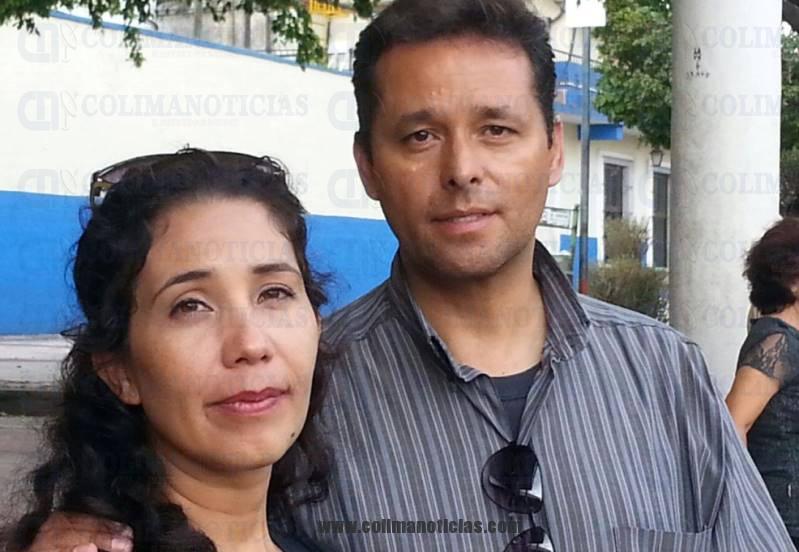 Presuntos asesinos de Alitzel buscan salir por corrupción, denuncian ...