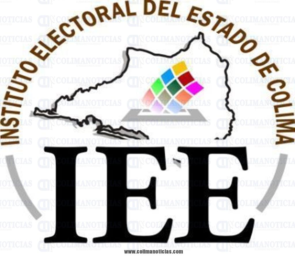 Iniciará el 14 de Octubre el Proceso Electoral Local: Consejo General ...