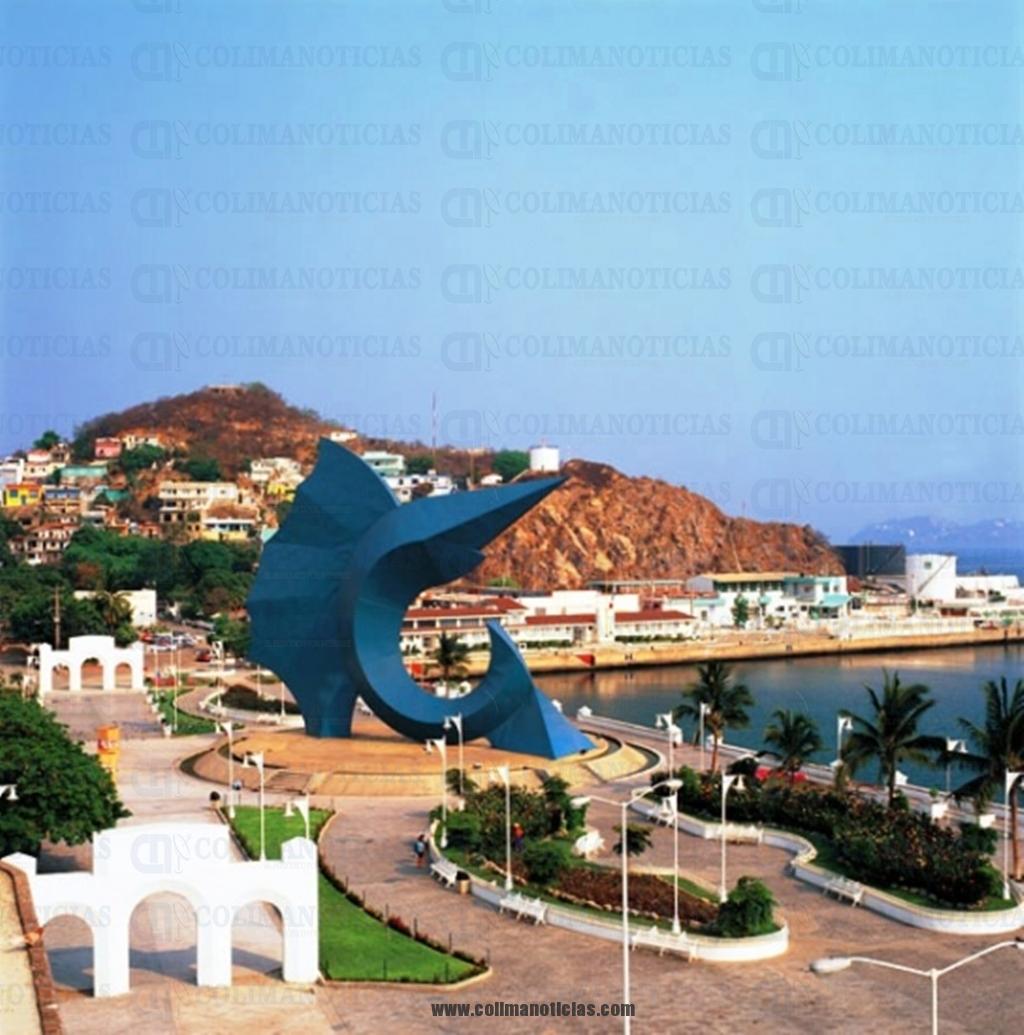 2015, buen año para el turismo local: OCV Manzanillo | Colima Noticias