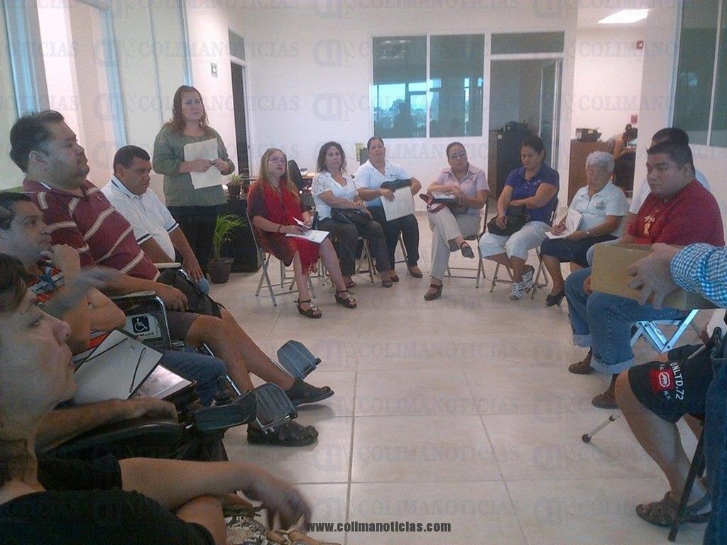 INCODIS invita a postulación de candidaturas al reconocimiento “Ricardo ...