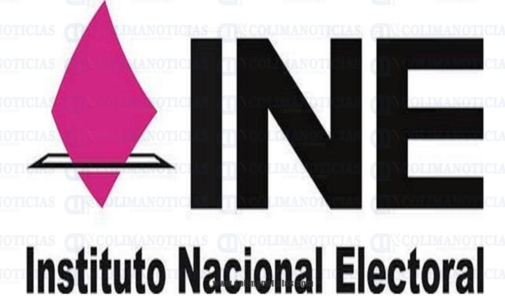 Convoca INE a participar como capacitadores y supervisores electorales ...
