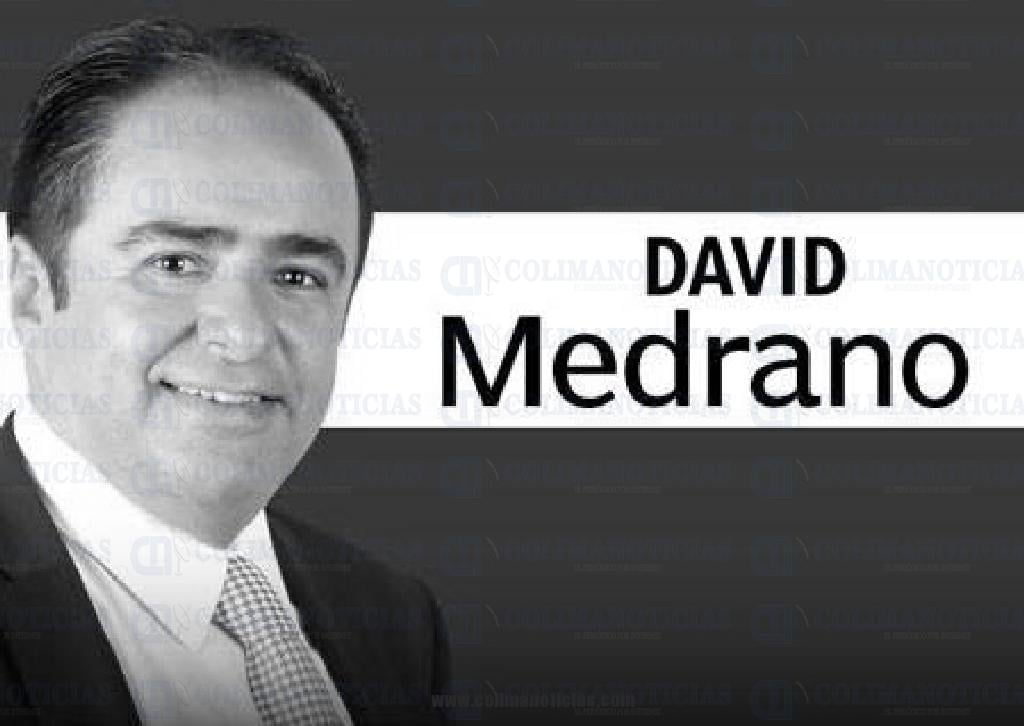 CASO ESPECIAL | Colima Noticias