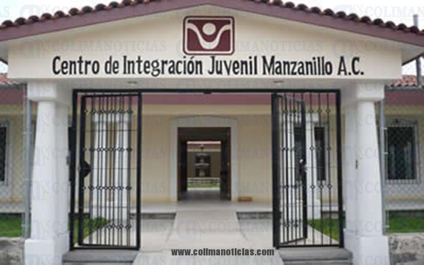 CIJ ofrece atención a todos los niveles sociales | Colima Noticias