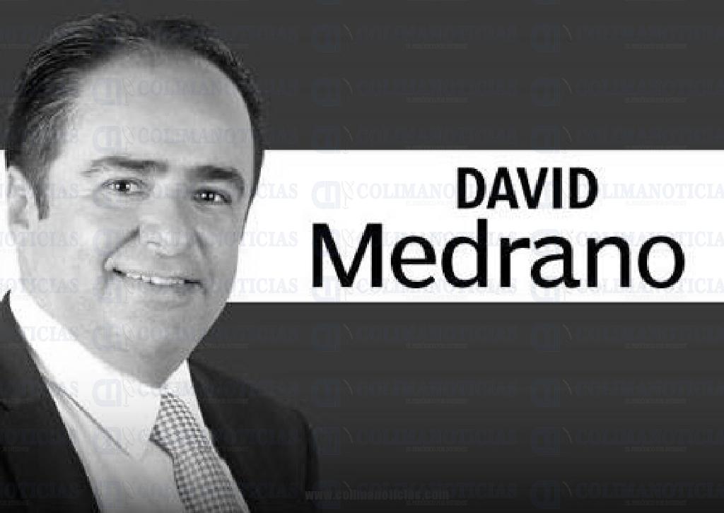 PRIMERA BATALLA | Colima Noticias