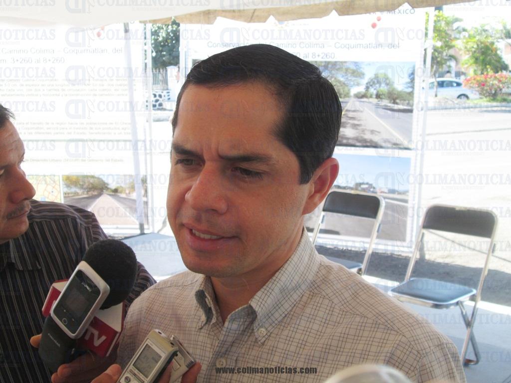 Incodis recibirá reconocimiento “Gilberto Rincón Gallardo 2016 ...