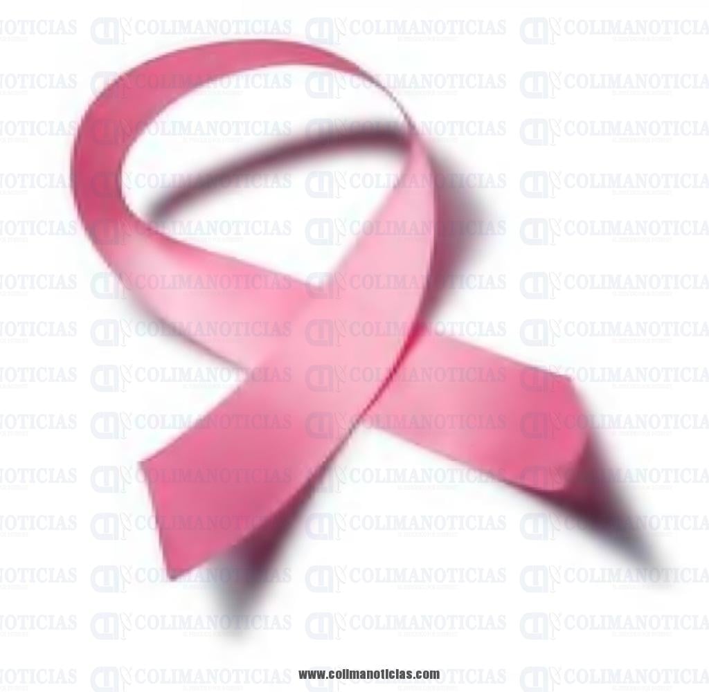 Brigada para detectar cáncer de mama atiende a 47 mujeres en Tecomán ...