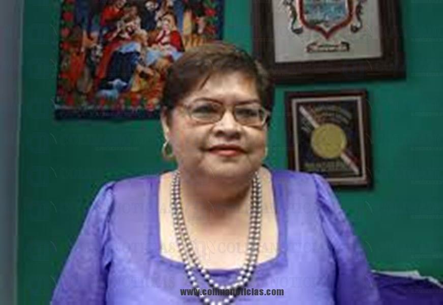 14 parejas contraerán matrimonio en el Día de la Amor en Manzanillo ...