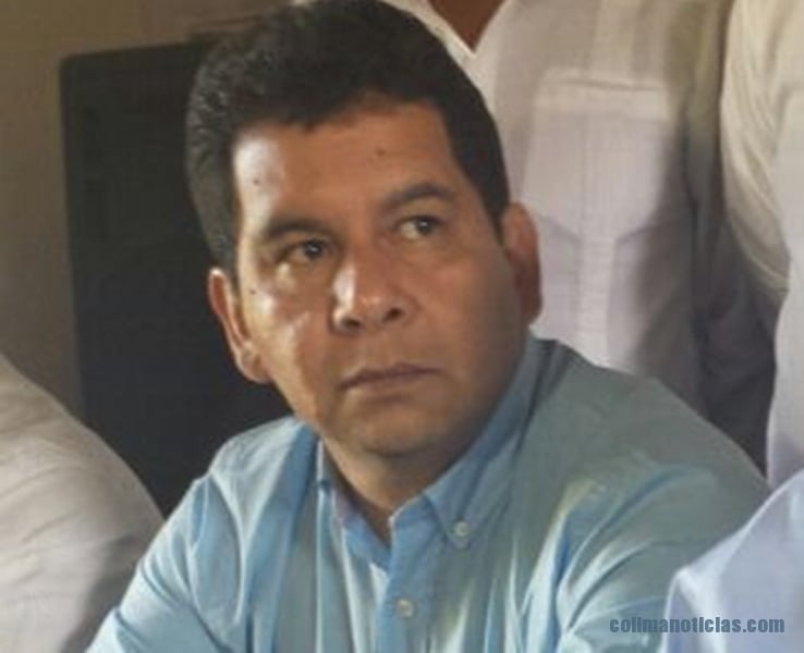 Jesus Fuentes's Instagram, Twitter & Facebook on IDCrawl