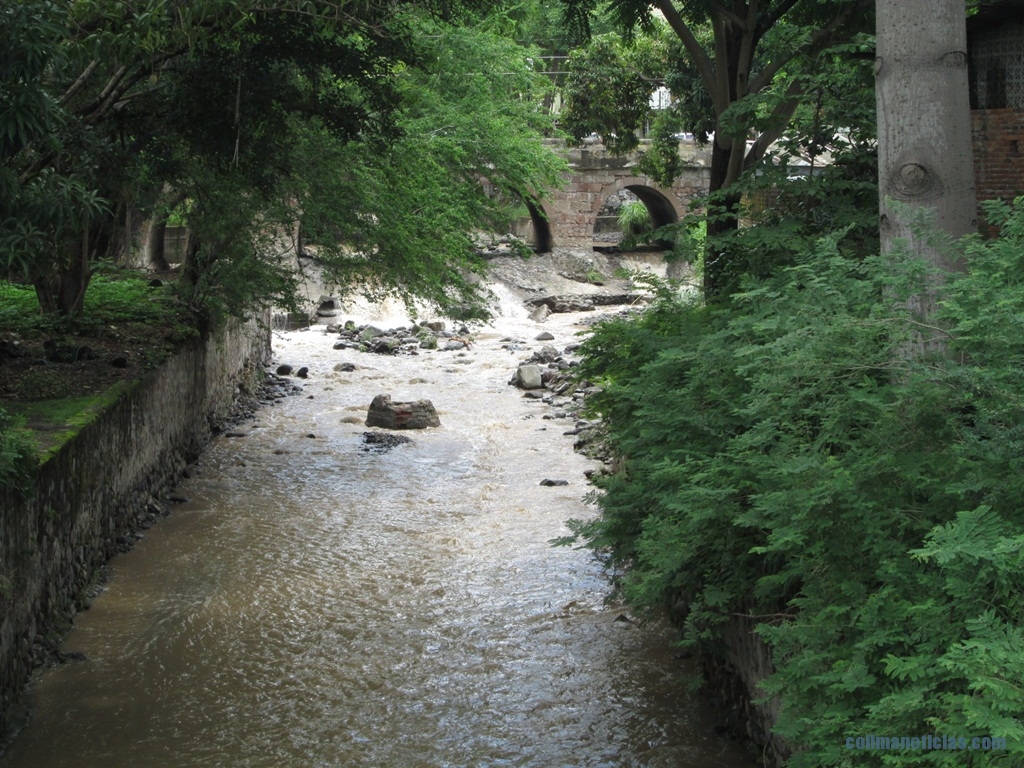 30 ríos, esteros y playas están limpios de acuerdo a monitoreo de la ...