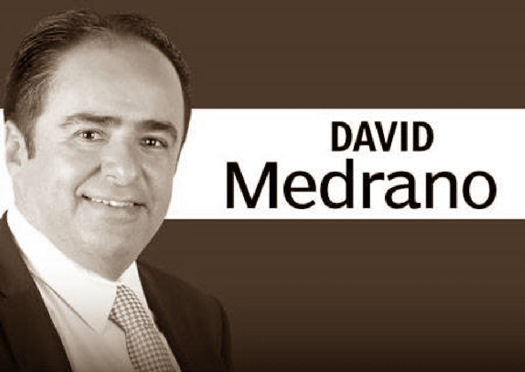 OTRO CANDIDATO | Colima Noticias