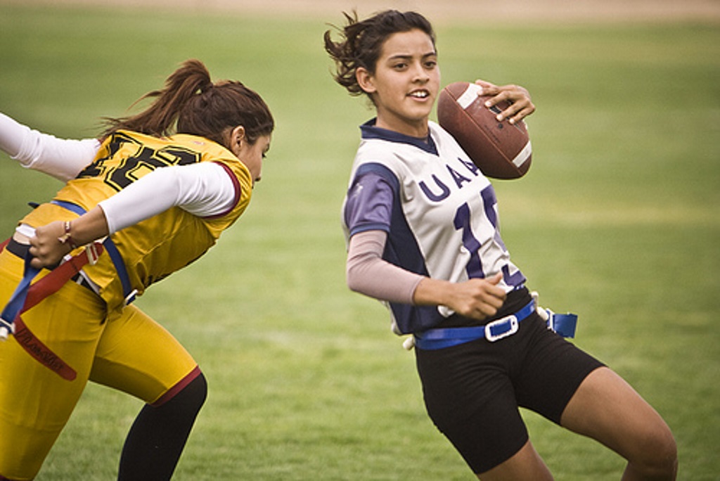 Definidos equipos calificados en Tocho Bandera | Colima Noticias