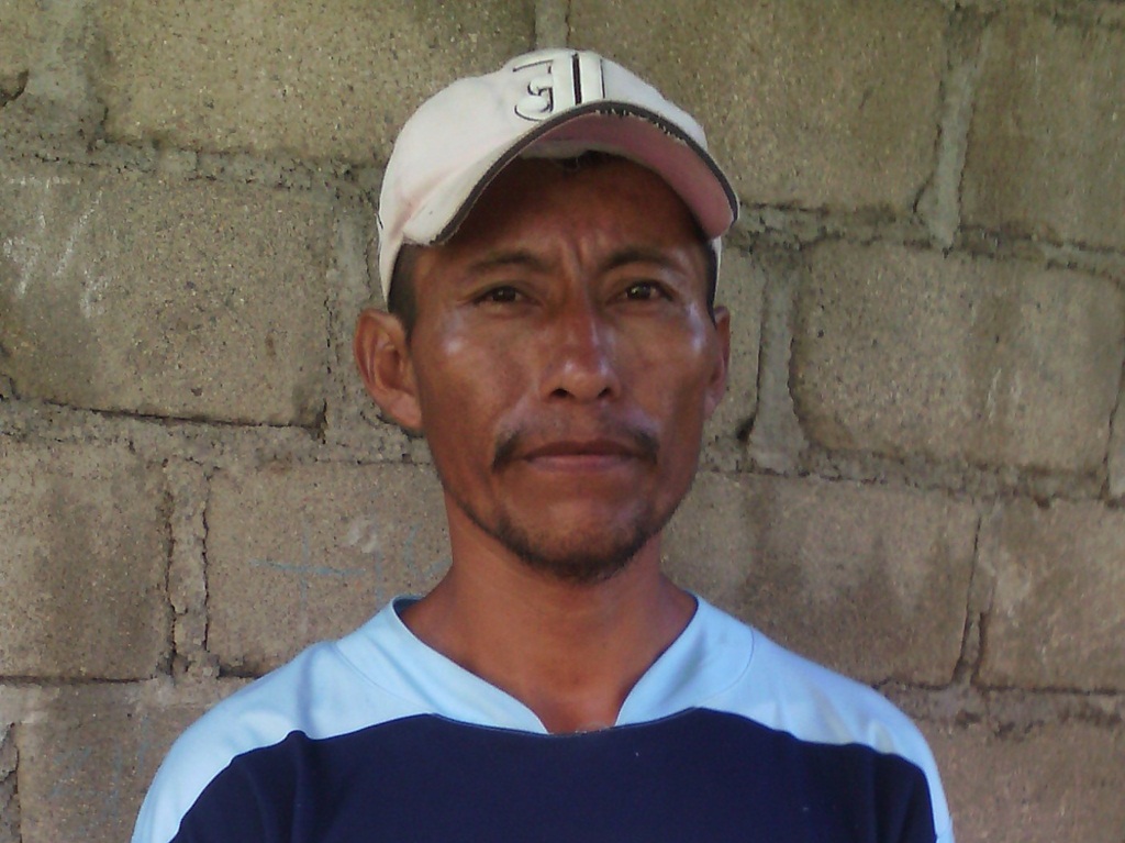 Pierde a su esposa e hija en fuerte accidente; pide justicia | Colima ...