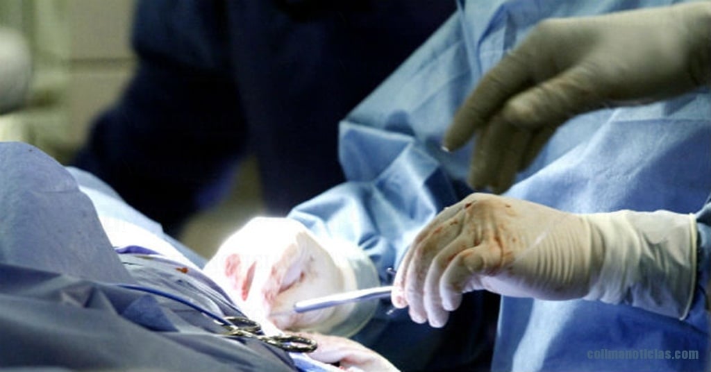 Extirpación de útero puede provocar mayor riesgo cardiovascular ...