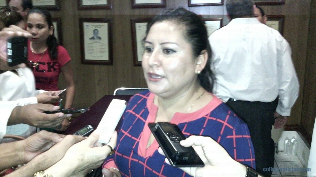 Comunidad de La Becerrera se convierte en una ‘isla’, se buscará ...