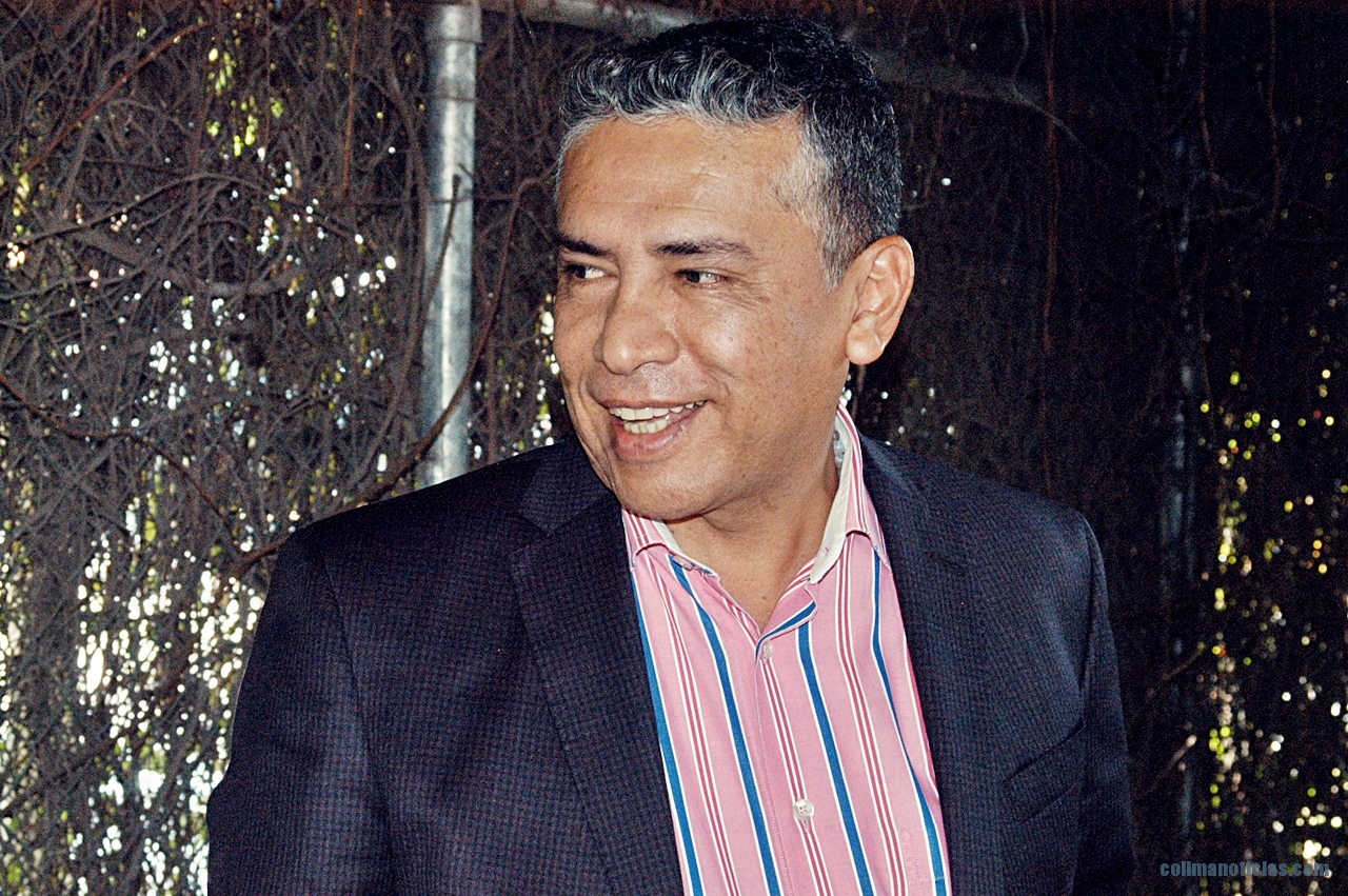 Denuncia Proyecta a Preciado por uso de su imagen en encuesta falsa ...