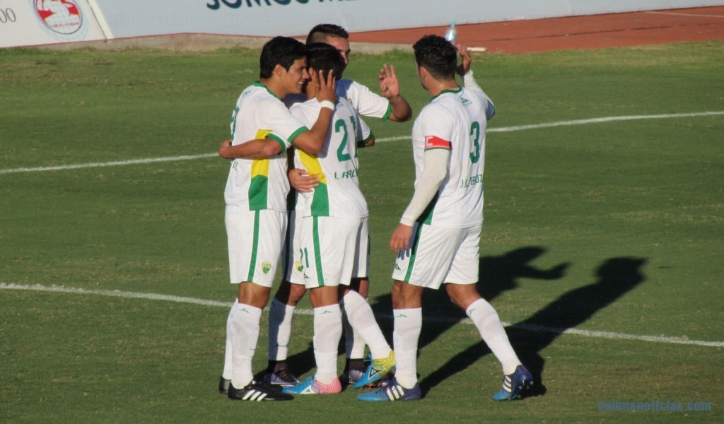 Loros contundentes | Colima Noticias