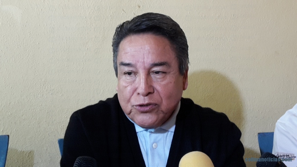 Parejas pueden divorciarse manifestando su voluntad | Colima Noticias