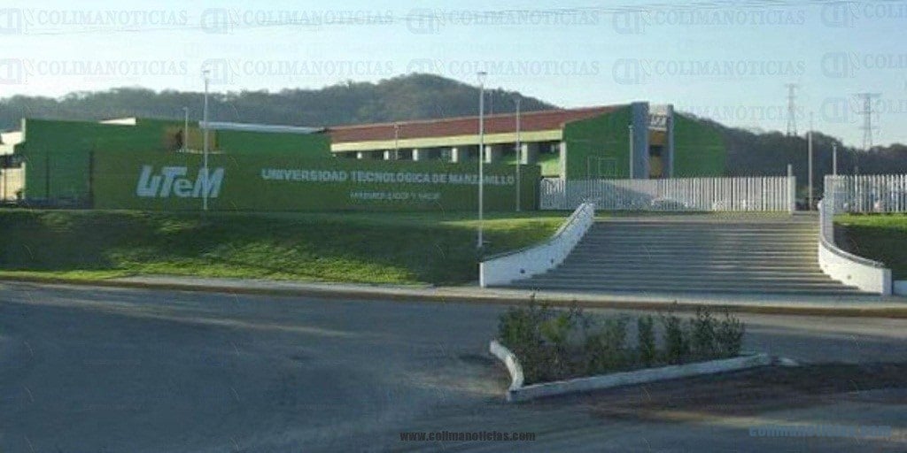 UTeM busca que estudiantes en energías renovables tengan certificación ...