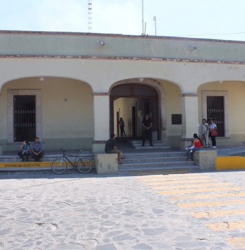 Coquimatlán | Colima Noticias