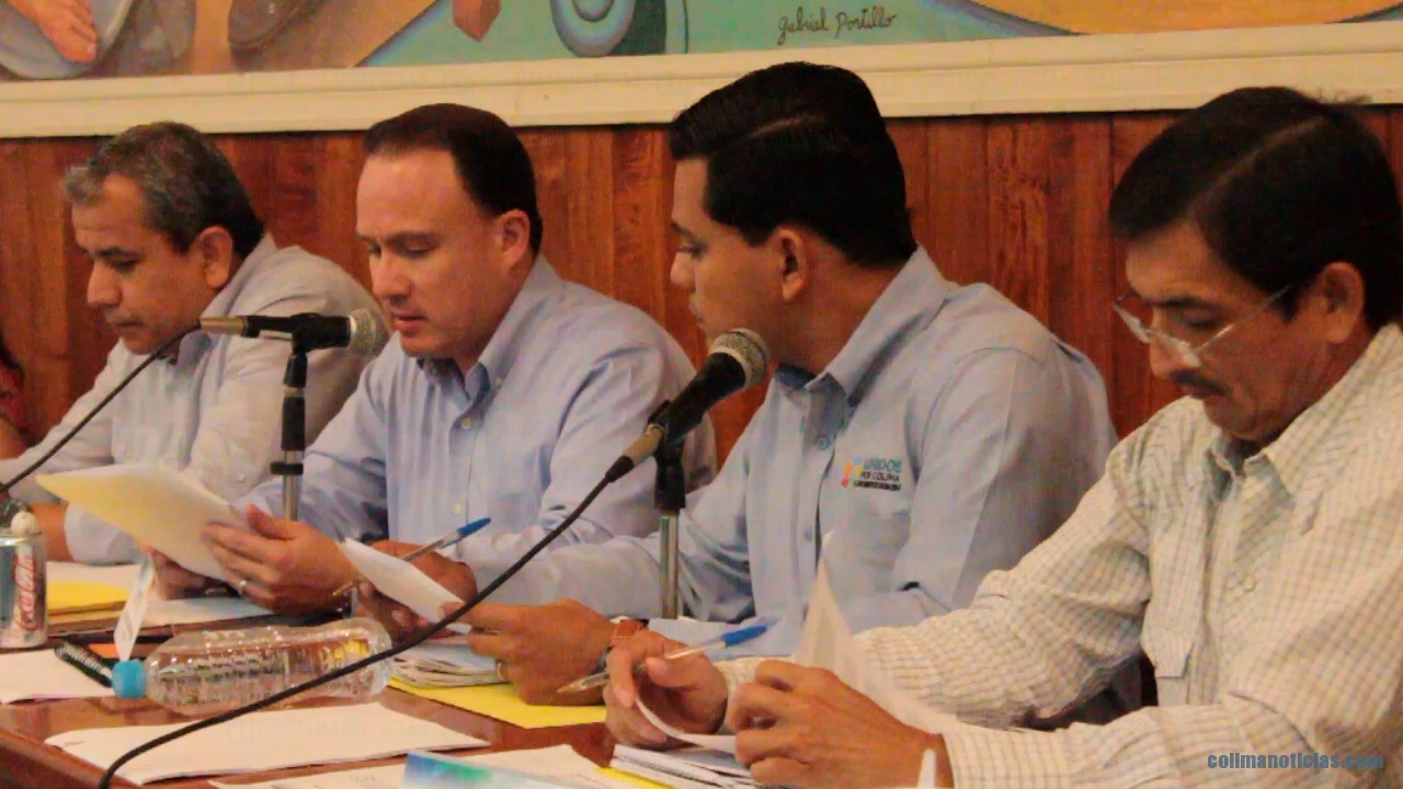 Se busca obtener más recursos para beneficiar a más personas ...