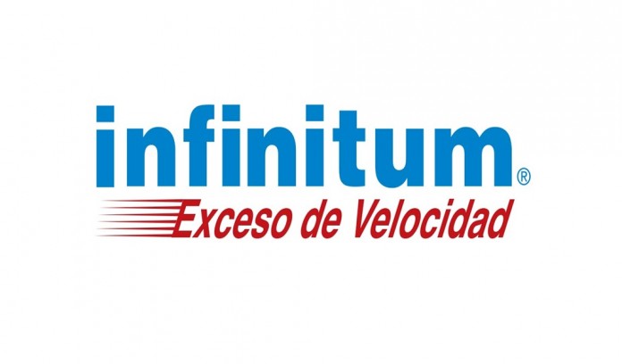 TELMEX proveerá tecnología para el 31 Festival Internacional de Cine en ...