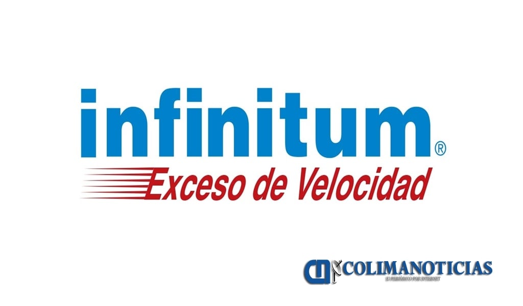 TELMEX proveerá tecnología para el 31 Festival Internacional de Cine en ...