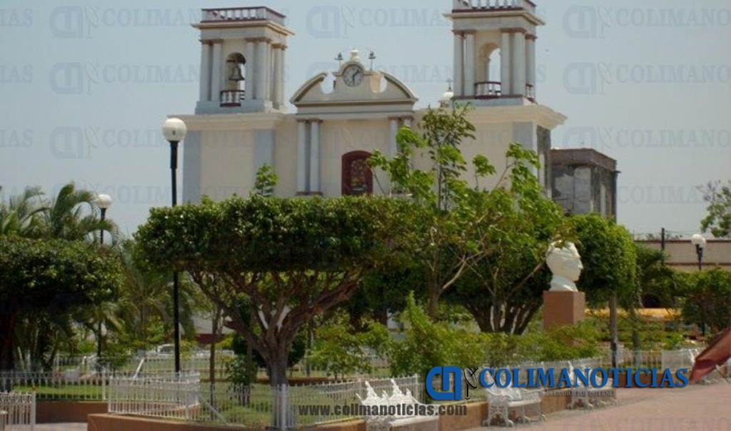 Buscan regularizar colonias de Coquimatlán | Colima Noticias
