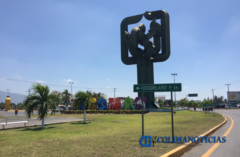 tecoman-archivo | Colima Noticias