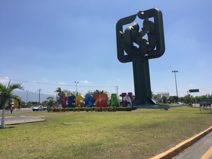 Con recursos propios, ayuntamiento rehabilita espacios para mejorar la ...