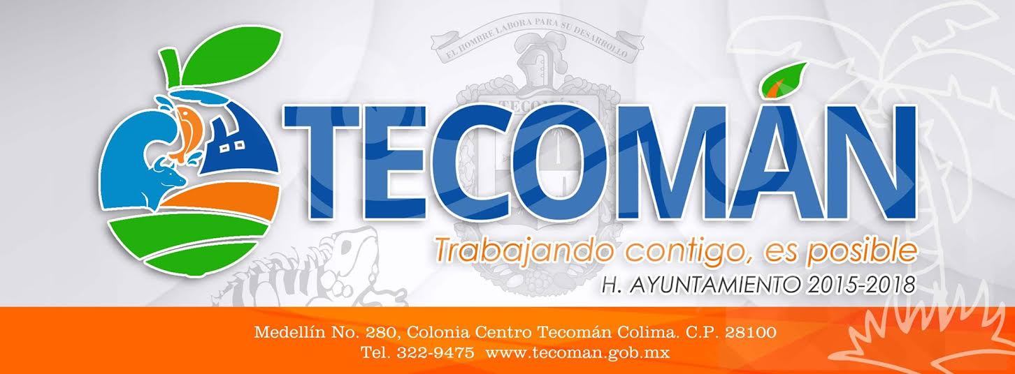 Colima Noticias | El periódico por internet