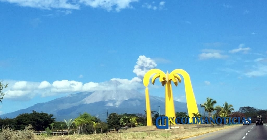 Piden no reubicar escultura de “La Palma” y mejor rehabilitar fuente en ...