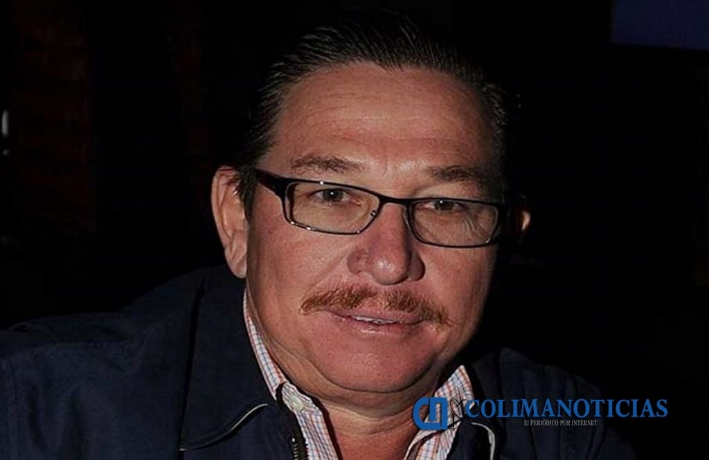 Loros UdeC completo para el AscensoMX | Colima Noticias