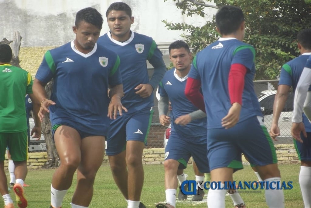 prestamos bbva suelo - Blog